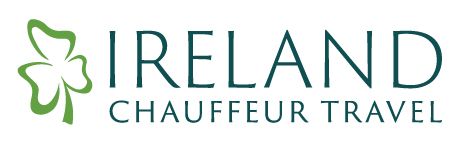 Uniquely Irish Festivals and Fairs