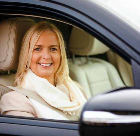 How do you find the best chauffeur tour company? | Ireland Chauffeur Travel