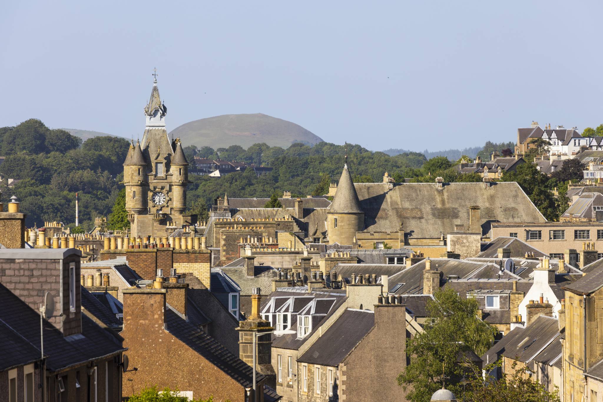 Bespoke, Luxury Private Tours Ireland | Ireland Chauffeur Trav